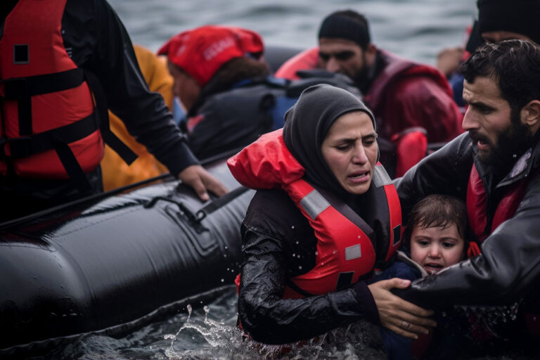 FFA & LSA Inspection and Servicing | Nautix Marine Australia